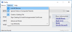 【Python】PaSoRiによるICカードの読み取り – Obenkyolab