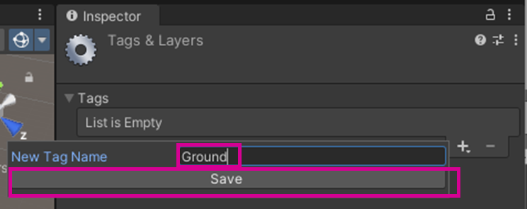 【Unity 】キャラクター（Robot Kyle）の配置 – Obenkyolab